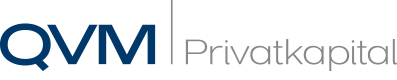 QVM Privatkapital – Mittelstand aus Überzeugung