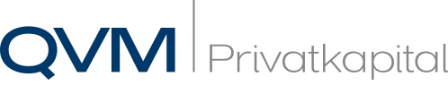 QVM Privatkapital – Mittelstand aus Überzeugung